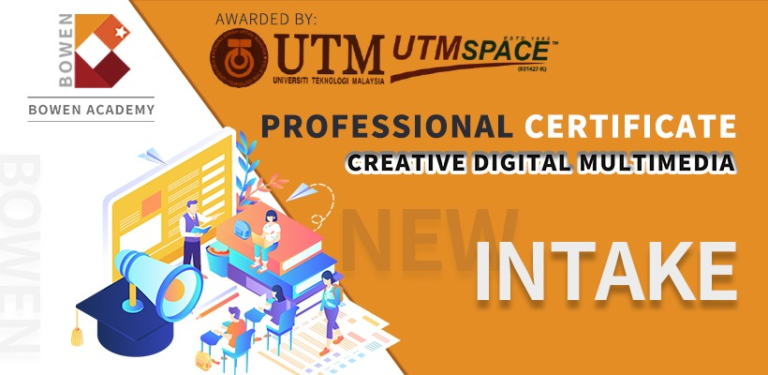 Course - BOWEN GROUP