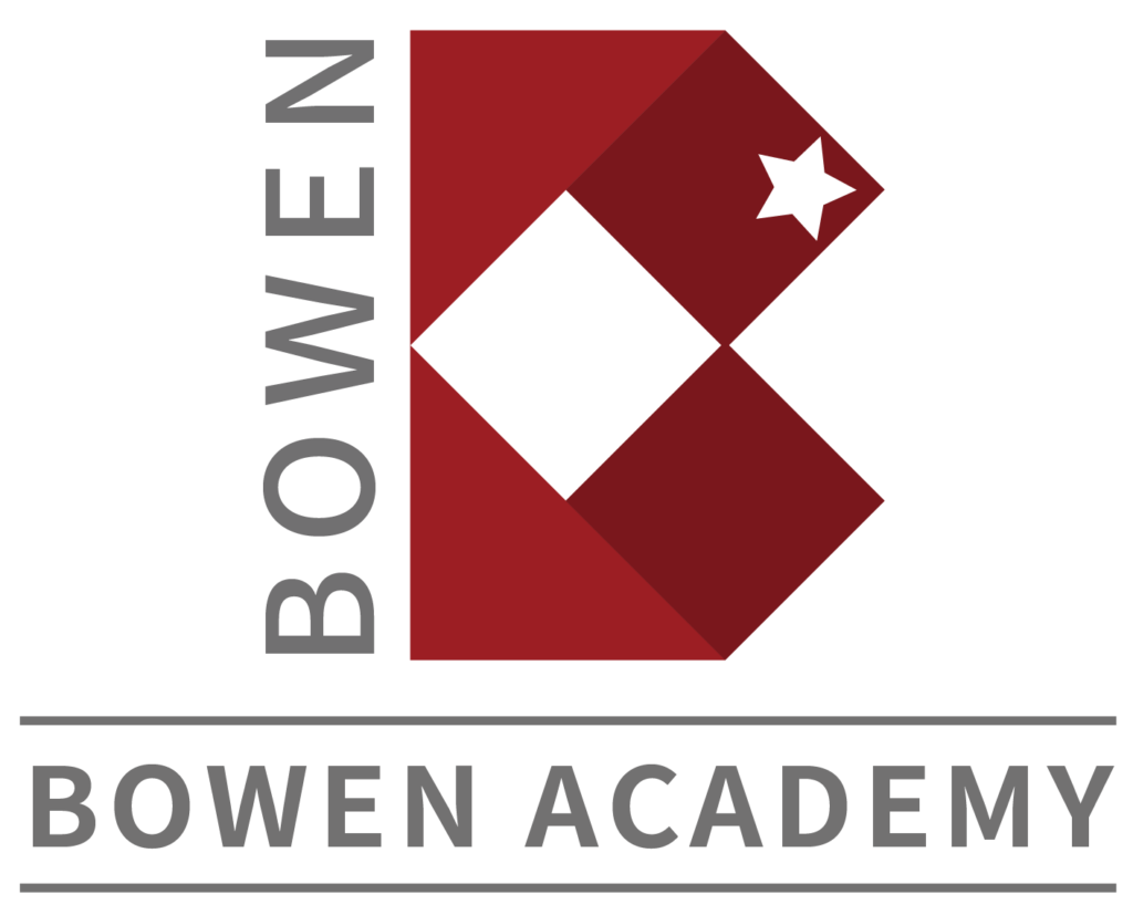 Home - BOWEN GROUP