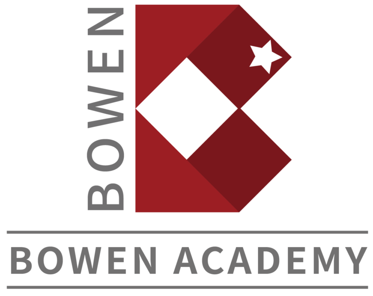 Course - BOWEN GROUP